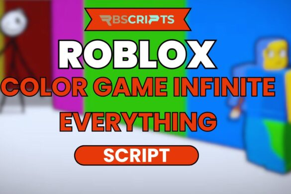 Free Roblox Scripts, Guides & Robux Calculators - RBScripts